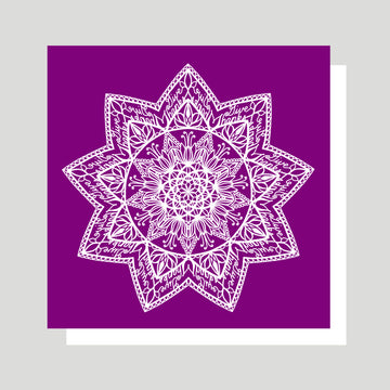 Hidden Word Art | Greeting Cards and Wall Art – New Wing Studio