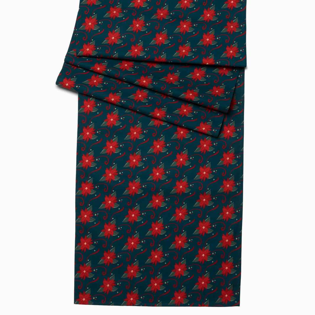 Table Runner – New Wing Studio